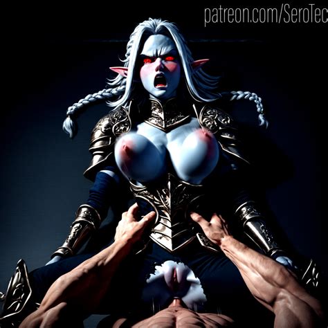 Rule 34 1boy 1female 1girls 2d Ai Generated Anal Anal Sex Armor