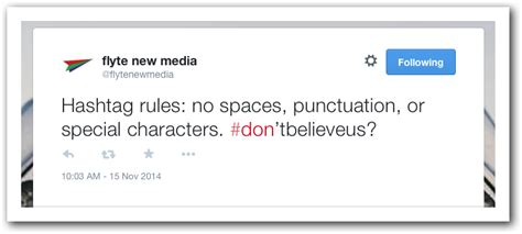 what is a hashtag how to use hashtags in social media