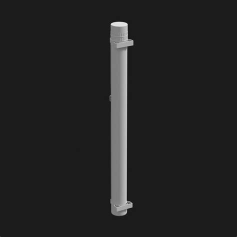 Free Blueprint 3d Models For Download Freepik