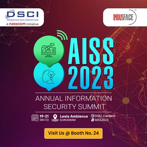 Indusface On Linkedin Applicationsecurity Cybersecurity Aiss2023