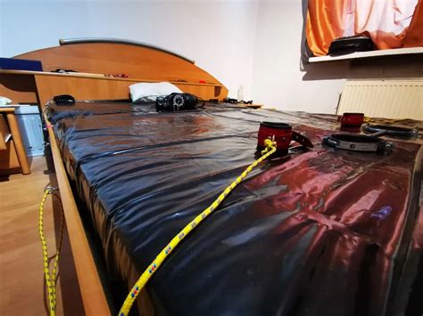 Bdsm Toys 14 Pics Xhamster