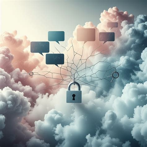 Understanding Why Messenger Could Not Be Sent Common Errors And