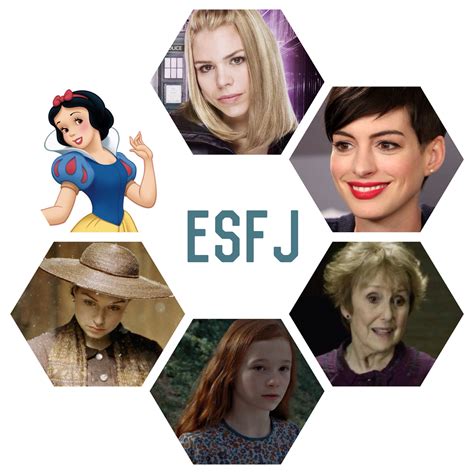 Pin By Amy Alexander On Personality Types Mbti Functions Mbti