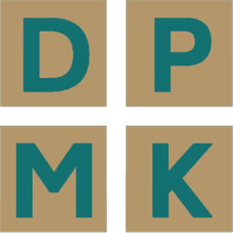 Kontakt Dpmk Pl