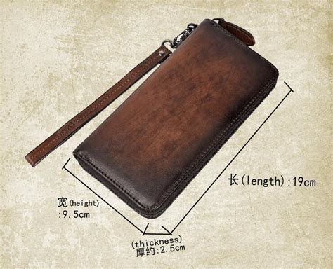 Yahooオークション 人気 長財布 大容量 男性用 本革 レザー 高級 牛