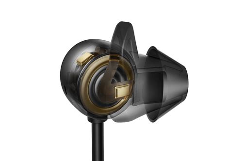 Huawei Freelace Pro Huawei Global