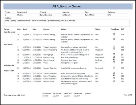 Streamliner Software
