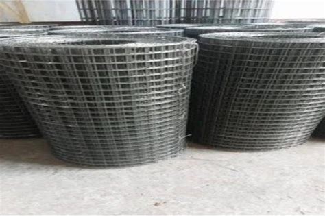 Welded Wire Mesh At Best Price In Ahmedabad Id 2849146923730