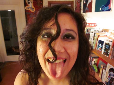 Nerd Porn Pics Xxx Photos Sex Images Apppage 6 Pictoa