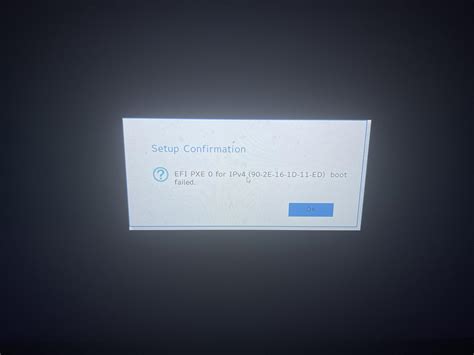 Laptop Suddenly Cant Boot R Lenovo