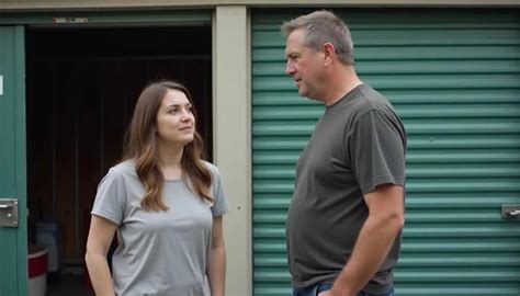 Difference Between Storage And Self Storage Key Facts You Must Know