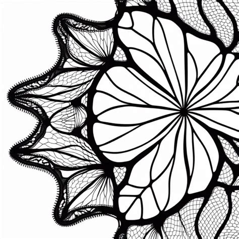 15 Double Crochet Decrease Ideas For Creative Projects