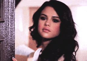 Selena Gomez Gifs Find Share On Giphy