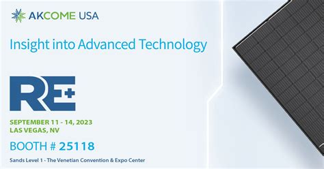 Translucent Energy On Linkedin Replus2023 Cleanenergy Renewables