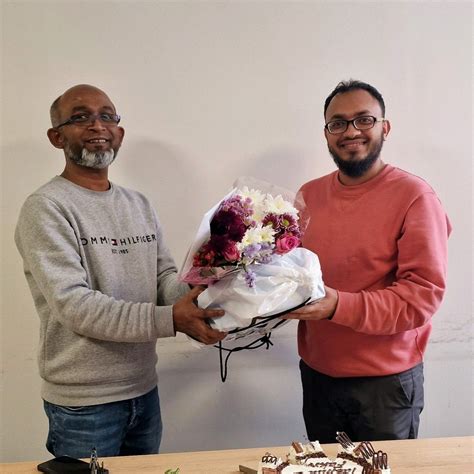 Fakrul Islam On Linkedin Ukgraduates Ukjobs Education Experience