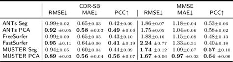 Muster Longitudinal Deformable Registration By Composition Of Consecutive Deformations