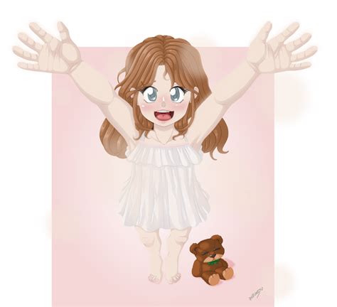 Aupa By Osukaruart On Deviantart