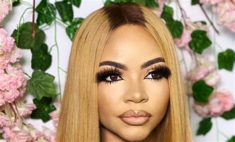 Raining Steamy Sex Activity Vanguard Allure