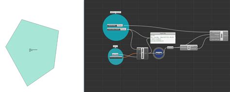 Solved Synchronize Bug Graphisoft Community