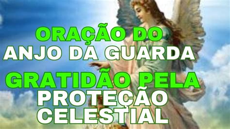 O Poder da Presença Celestial Conecte se o Divino nesta Oração