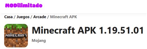 Minecraft 1195101 Apk Tải Xuống Miễn Phí Phiên Bản Mới Nhất
