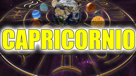 Capricornio Hoy👿🔮algo Secreto Sobre Ti💞horóscopo De Hoy 27 De Febrero