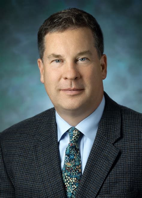 Joseph L Mankowski Dvm Phd Diplomate Acvp