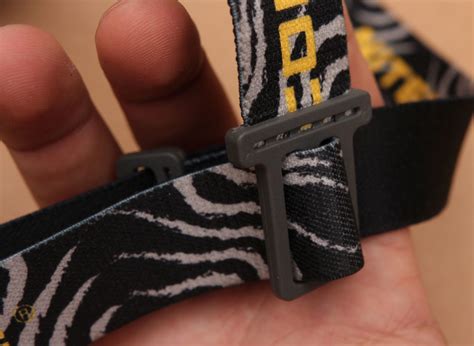 Nitecore HC60 v2 Review | The Hunting Gear Guy