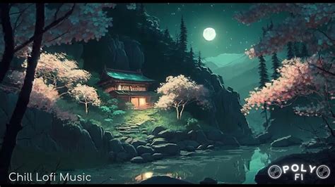 Laid Back Lofi Beats For Studying 1 Hour Youtube