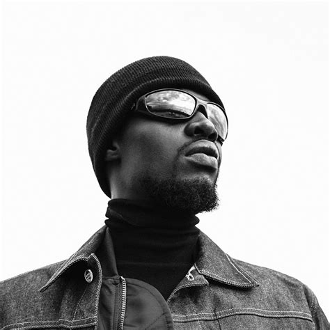 Sheck Wes Shows Tickets And More Follow Now