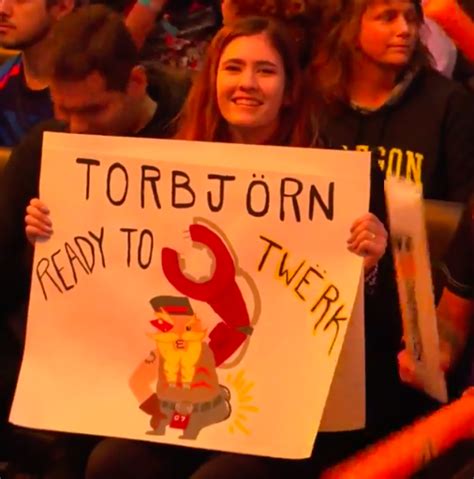 Overwatch Meimeis And Chill Thread 2 Still Horney 4 Junkrat The