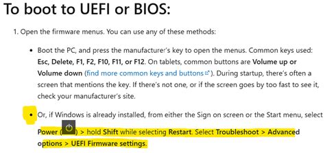 Z890 Edge Ti Ram Clocking Issues Msi Global English Forum
