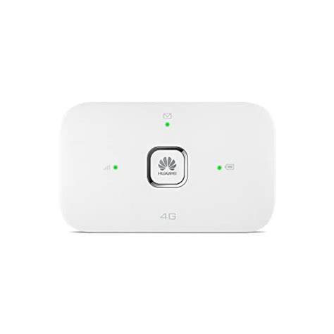 Lte Mobiler Router Die 15 Besten Produkte Im Vergleich Reiterguide