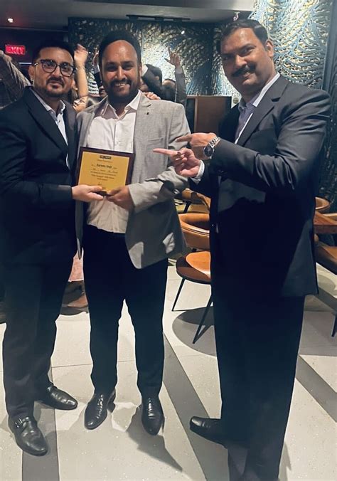 Rajvinder Singh On Linkedin “team Next Time I Ask For Something Big More Then This I Know Who Im…