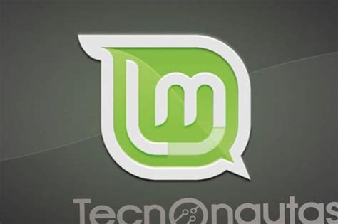Inicio Tecnonautas
