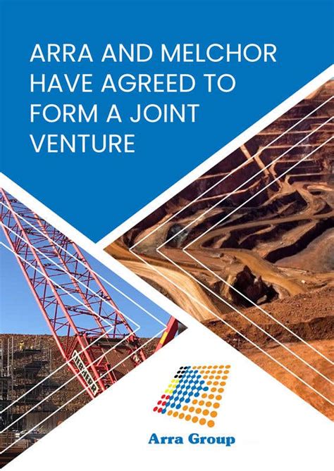 Entry 17 By Vivekdaneapen For Need A Capability Statement Designs