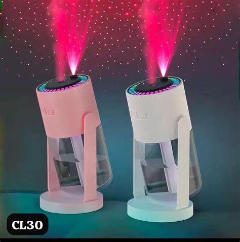 Aroma Diffusers At ₹ 500piece Aroma Diffuser In Mumbai Id