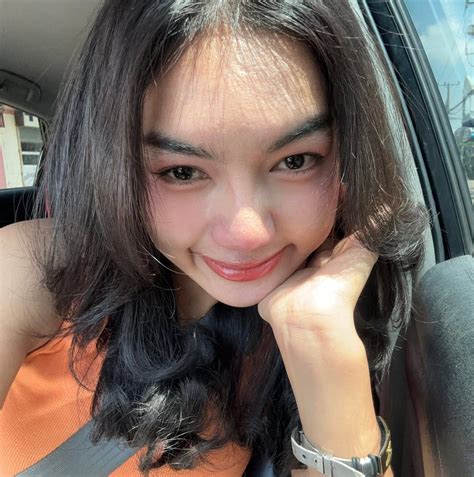 វីរះ បុត្រ Bangkok