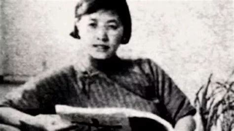 徐志摩出事前，存放了一個小箱子，林徽因和陸小曼為何都爭著要？ 每日頭條