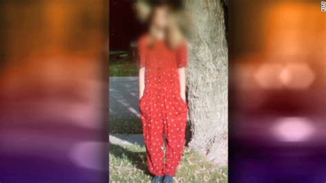 Moms Facebook Post Goes Viral Cnn Video