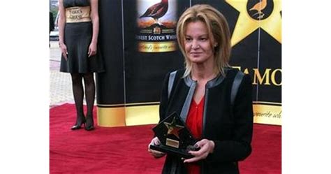 Преизбраха Стефка Костадинова за председател на БОК