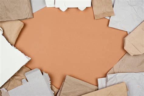 چاپ گسترش خدمات چاپ دیجیتال، افست و بسته بندی فوری