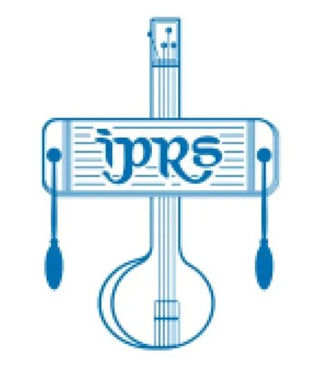 India Re Registration Of Iprs As Copyright Society Ss Rana And Co