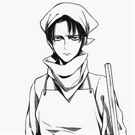 Levis Cleaning Slave Youtube