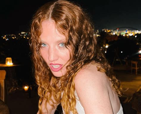 Jess Glynne Shares Swimsuit Photo On The Island