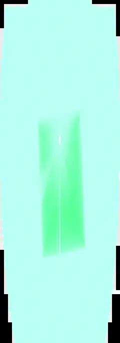 奇迹·光效5 花瓣网