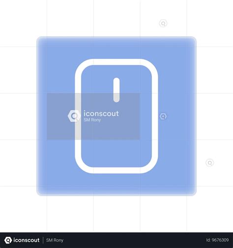 Input Animated Icon Free Download User Interface Animated Icons Iconscout