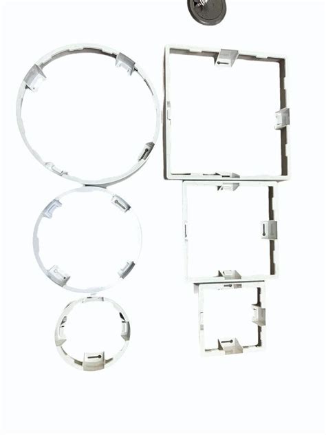 Led Ceiling Lights At ₹ 90 Piece Indoor Ceiling Lights In Thane Id 2853246188097