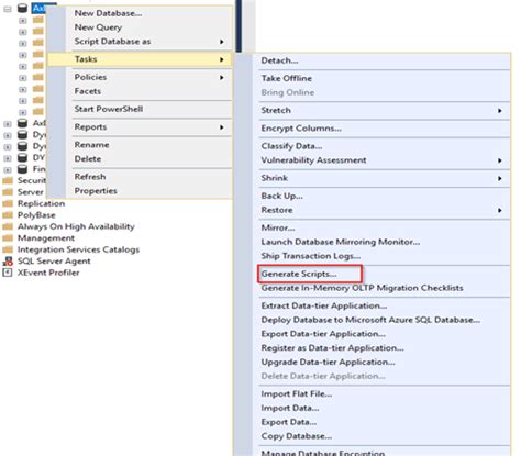 Dynamics 365 Human Resources Customer Merge Overview Human Resources Dynamics 365
