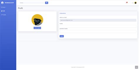 Github Arthures11workdayapp A Simple Project Using Spring Boot Hibernate And H2